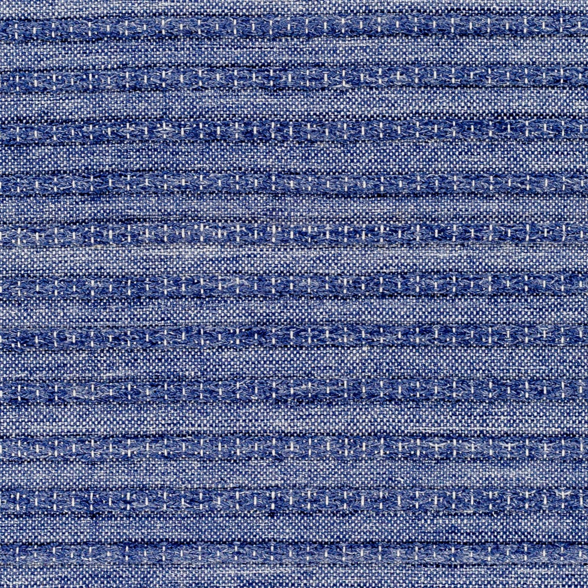 Tapete Azalea Borders Azul | Daaq Interiores